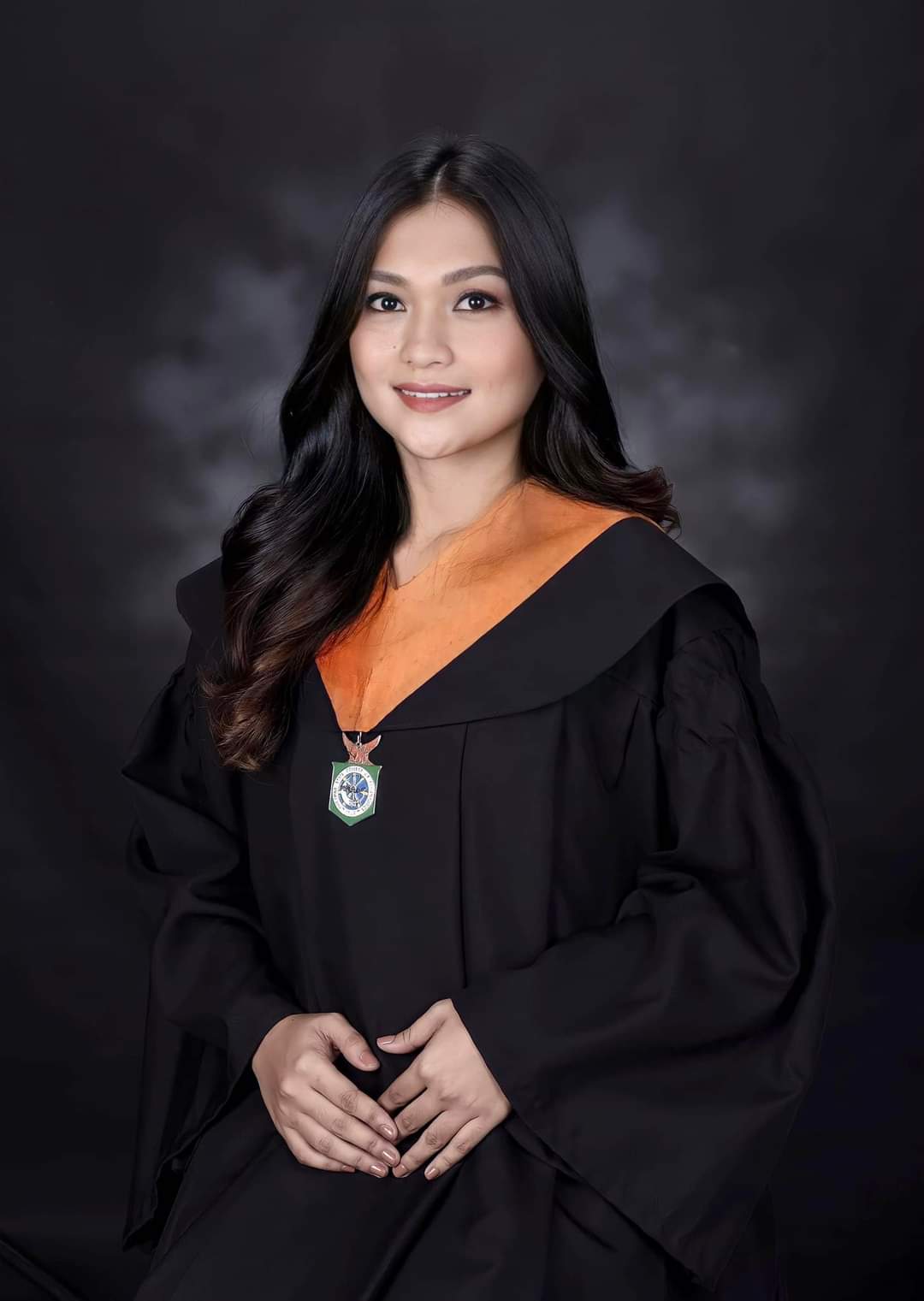 Celine Kaye Ramos Paguio // Virtual Assistant - Myprofile