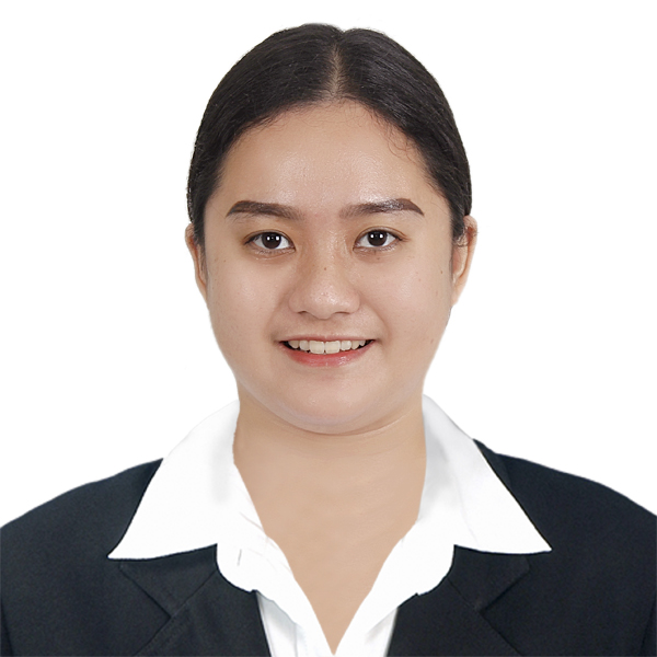 Stracey Ann Rile // Virtual Assistant - Myprofile