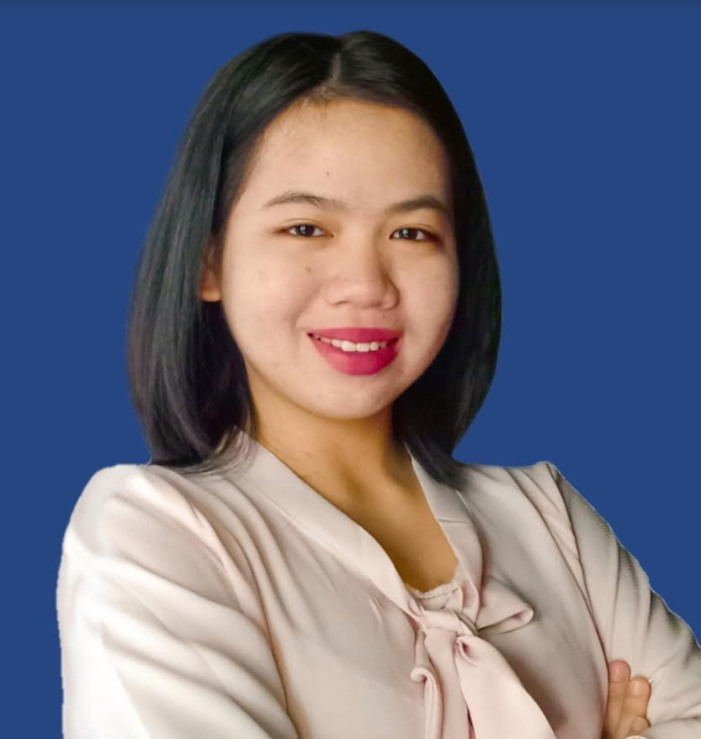 Analie C. Umali // Real Estate VA - Myprofile