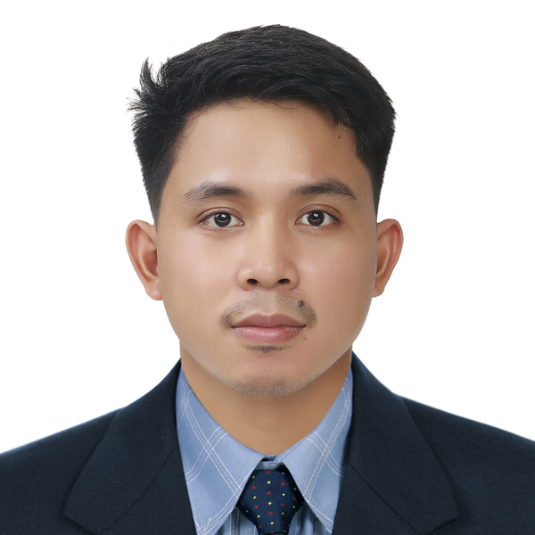 Cydric M. Mendoza // QuickBooks VA - Myprofile