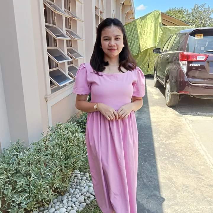 Gillian N. Yulas // Social Media Expert - Myprofile