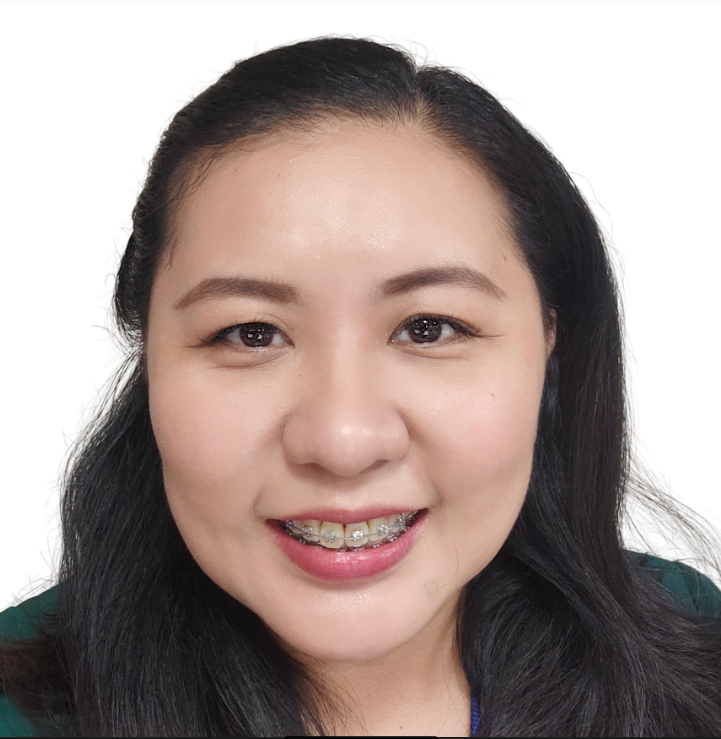 Ezra Joy Mendillo // Virtual Assistant - Myprofile