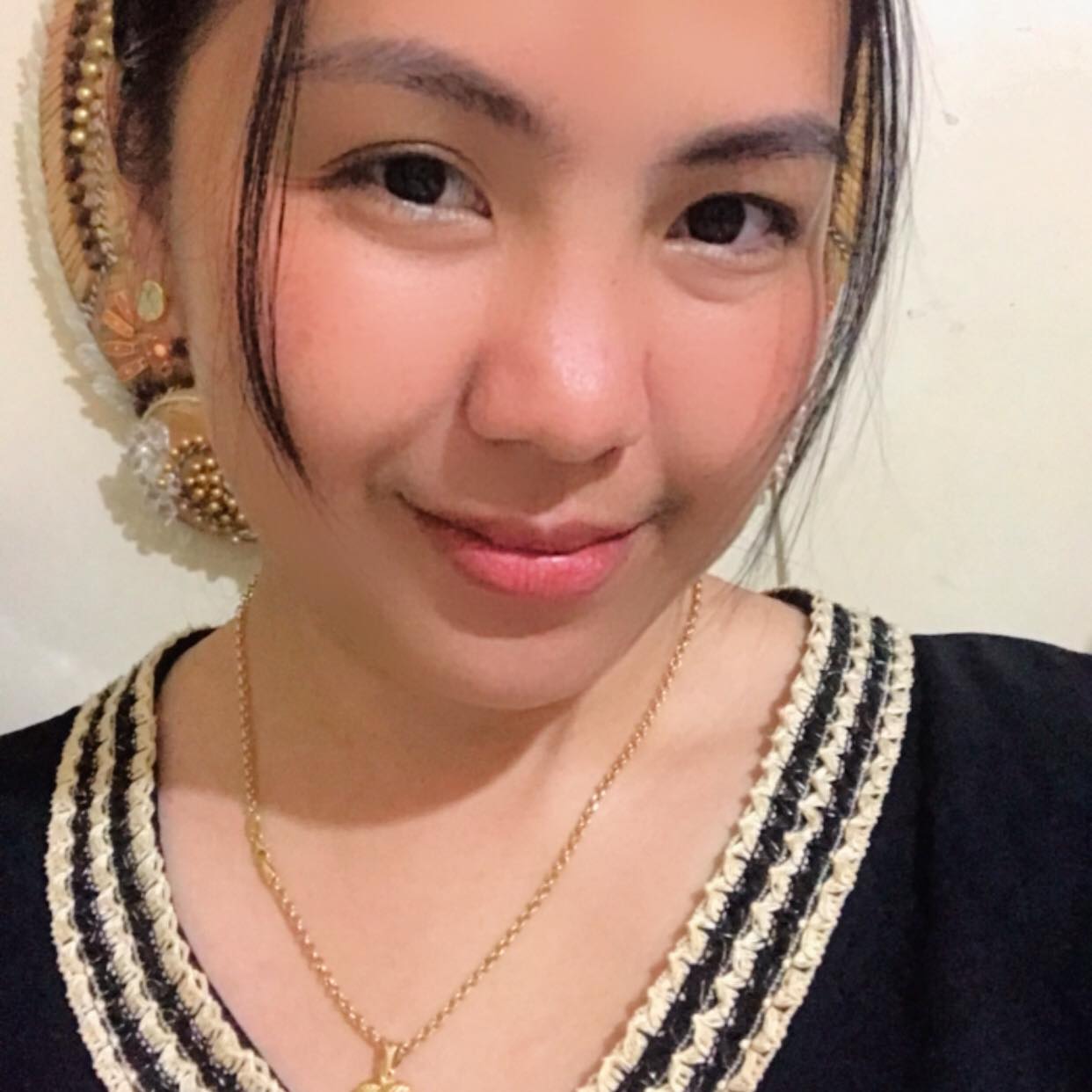 Rubelyn Acabal Revez // Virtual Assistant - Myprofile