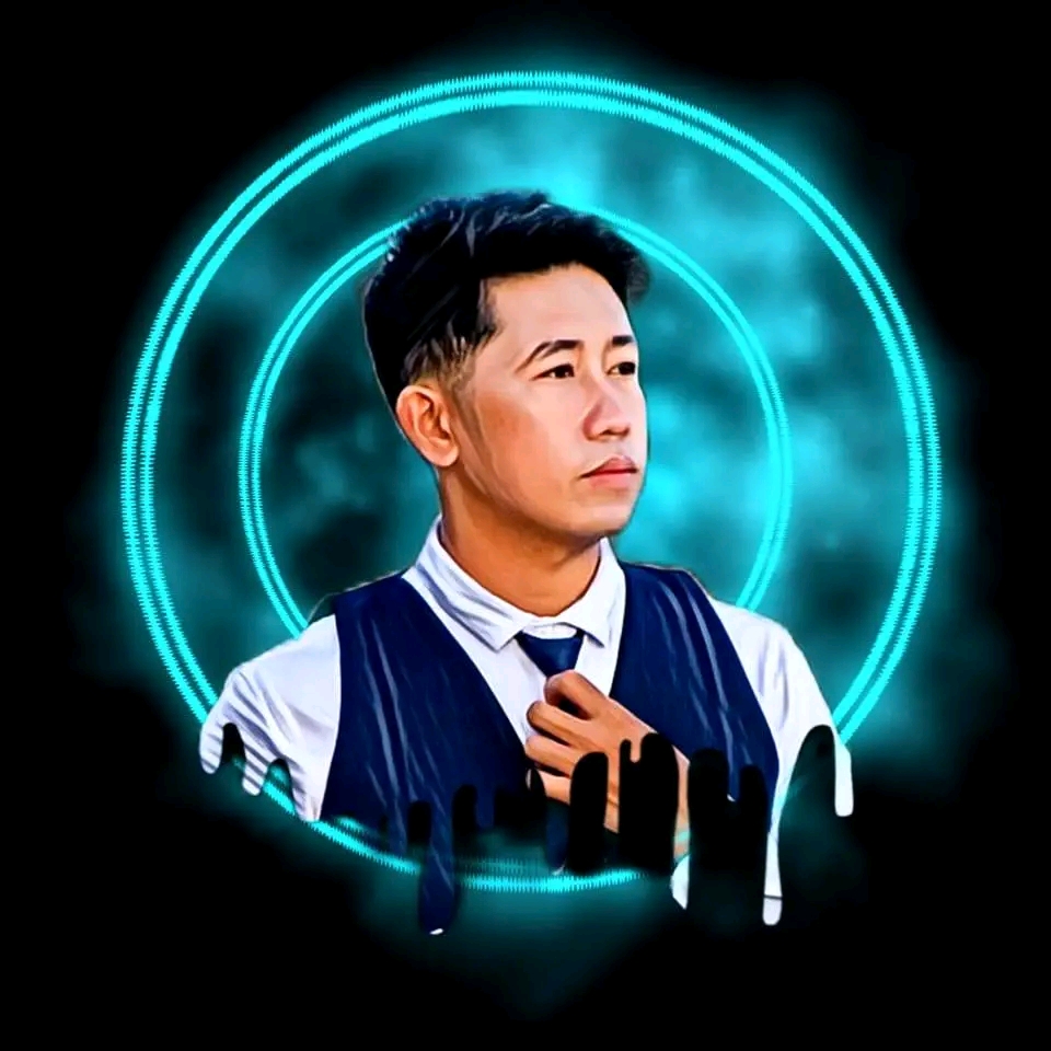 Raymark Relampago Andes // SEO Specialist - Myprofile