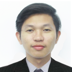 Jim Ryon Angeles // Virtual Assistant - Myprofile