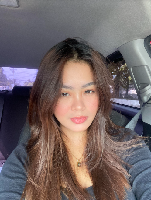 Airish Nicole U. Lopez // Shopify Expert - Myprofile