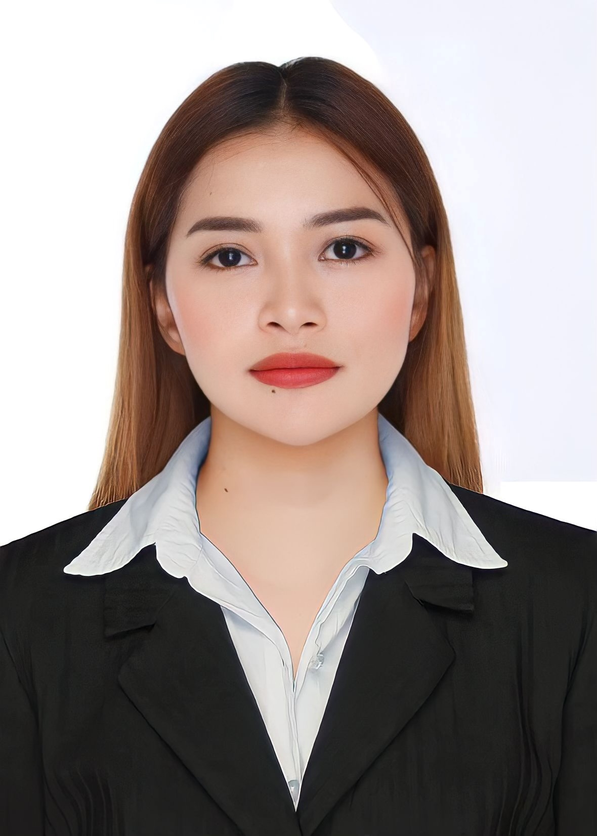 Lemon Grace O. Ratone // Virtual Assistant - Myprofile