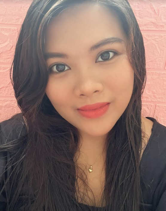 Elaine C. Guardapies // Professional Virtual Assistant - Myprofile