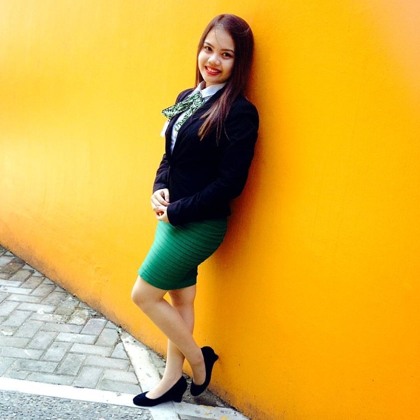 𝑨𝒍𝒆𝒙𝒂 𝑻𝒐𝒓𝒓𝒂𝒍𝒃𝒂 // Social Media Manager - Myprofile