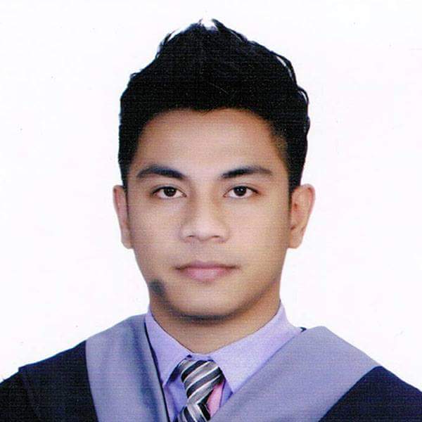 Jomel A. Francisco // SEO Expert - Myprofile