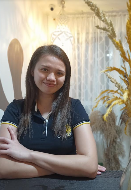 Junitha Rose A. Agocejo // QuickBooks Expert - Myprofile