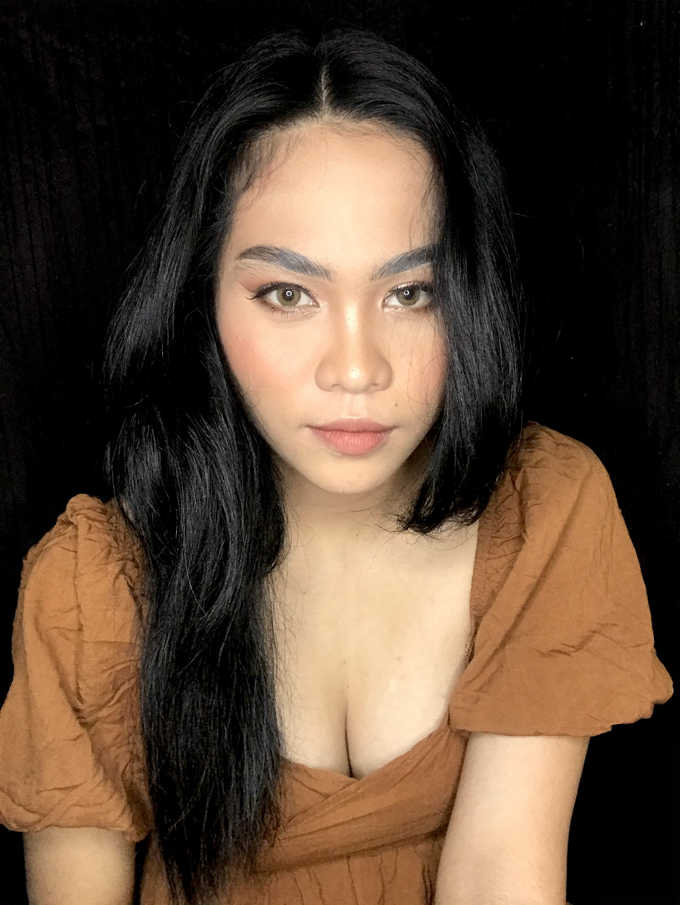 Claire Hore // Virtual Assistant - Myprofile