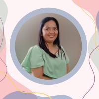 Relyn Salde Hopeda // Professional Virtual Assistant - Myprofile