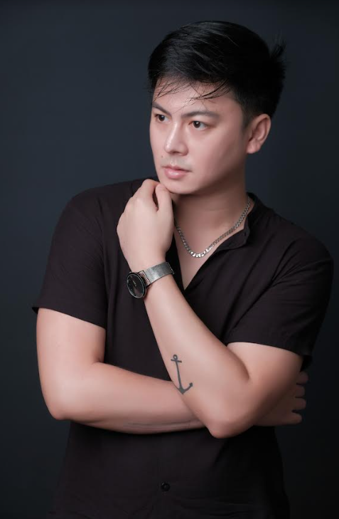 Michael Angelo Maasin // Amazon Expert - Myprofile