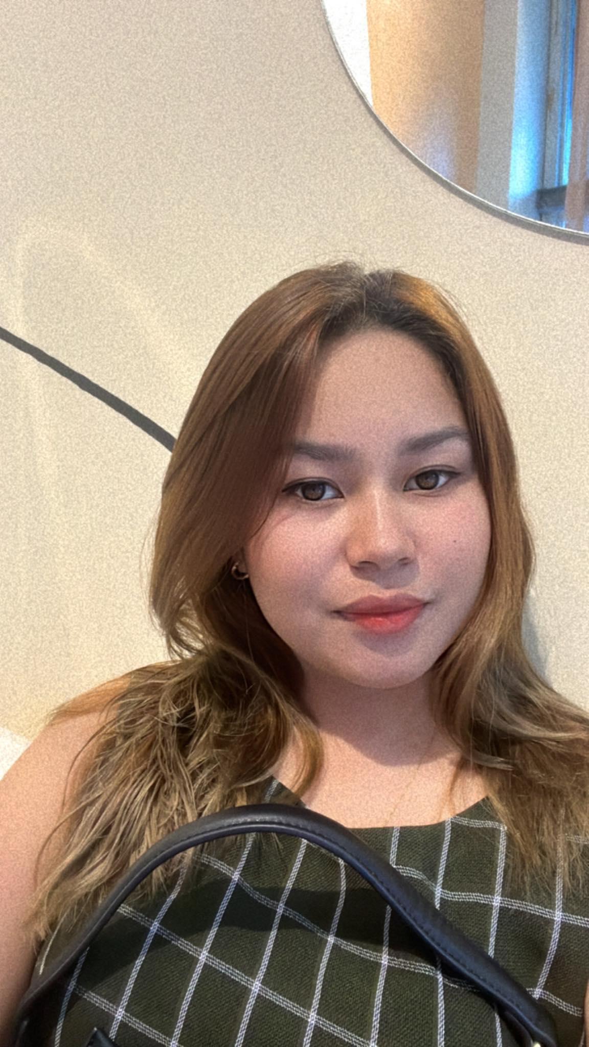 Judy Lynn Morillo Billones // General Virtual Assistant - Myprofile