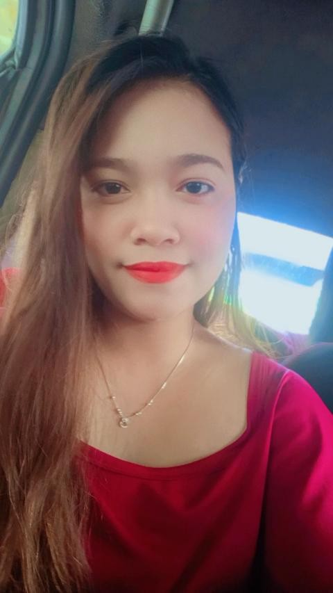 Jessa Gacis // Virtual Assistant - Myprofile