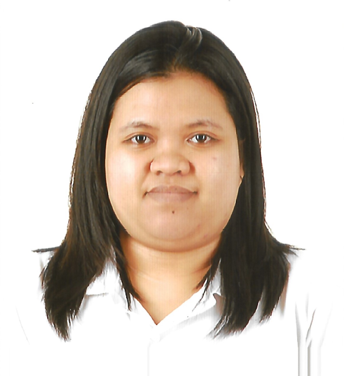 Sheila Mae D. Escobido // Virtual Assistant - Myprofile