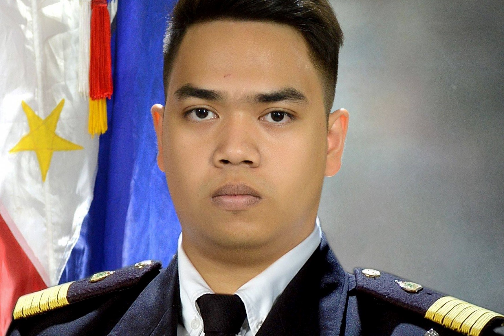 Hanns Jazzon A. Matulin // Virtual Assistant - Myprofile