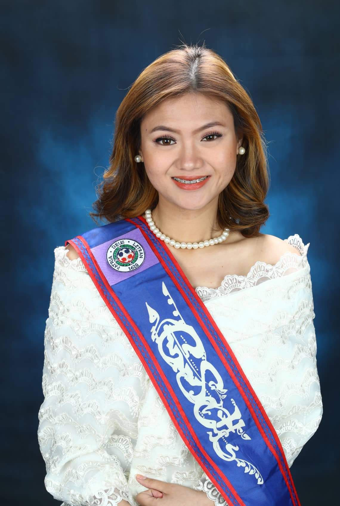 Arabelle Z. Cabiling // Amazon Virtual Assistant - Myprofile