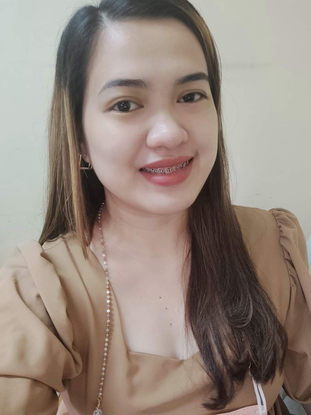 Neslie Ann L. Bolilia // Virtual Assistant - Myprofile