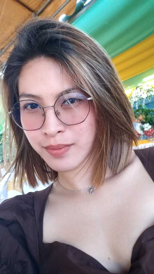 Princess Jasmin E Lazaro // Virtual Assistant - Myprofile