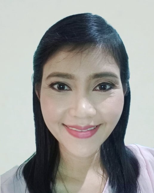 Lexley Anne D. Licanda // Virtual Assistant - Myprofile