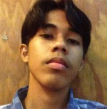 Ryan Cesar B. Dela Calzada // Data Entry Expert - Myprofile