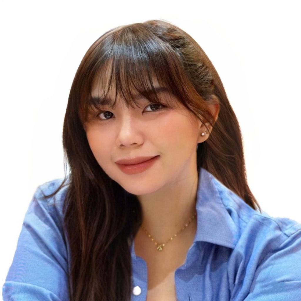 Nicole Espinosa // Virtual Assistant | Social Media Manager - Myprofile