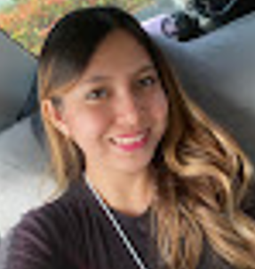 Jessa Gaita Galang // Virtual Assistant - Myprofile