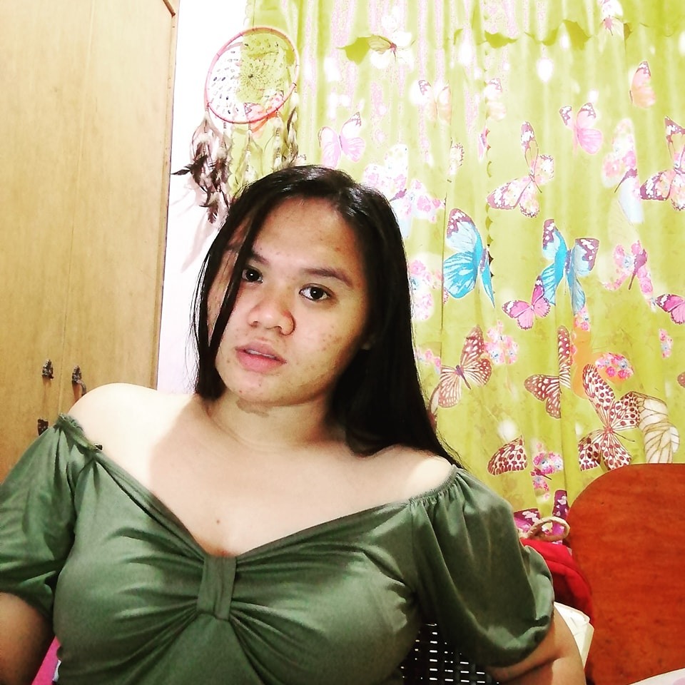 Princess Kyla D. Pagara // Virtual Assistant - Myprofile