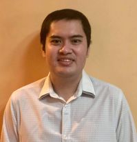 Ron Michael L. Soliman // SEO Expert - Myprofile