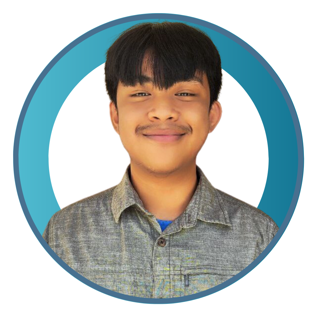 Rhomar Son John D. Singco // QuickBooks Expert - Myprofile