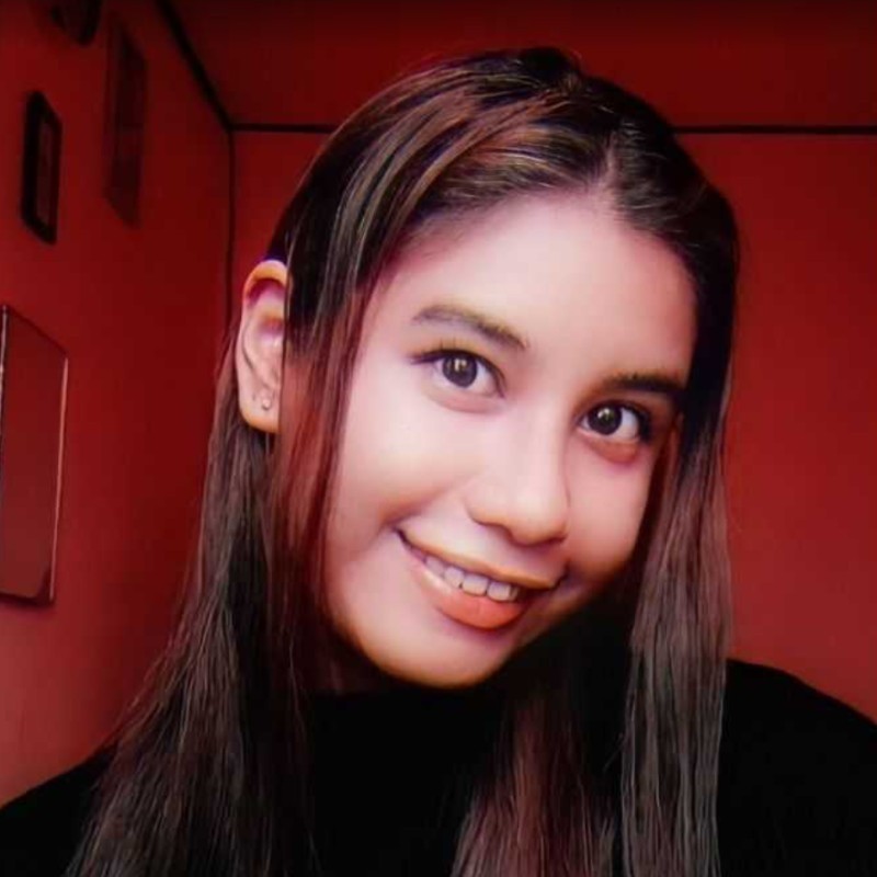 Quennie Joy M. Señorez // Virtual Assistant - Myprofile