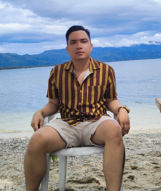 Remuel Salvani // SEO | Virtual Assistant - Myprofile