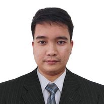 Bryan Lester Sy // Virtual Assistant - Myprofile