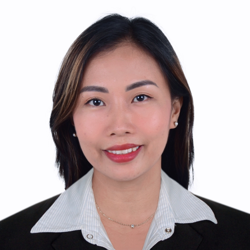 Lady Lyn B Plaza // Virtual Assistant - Myprofile