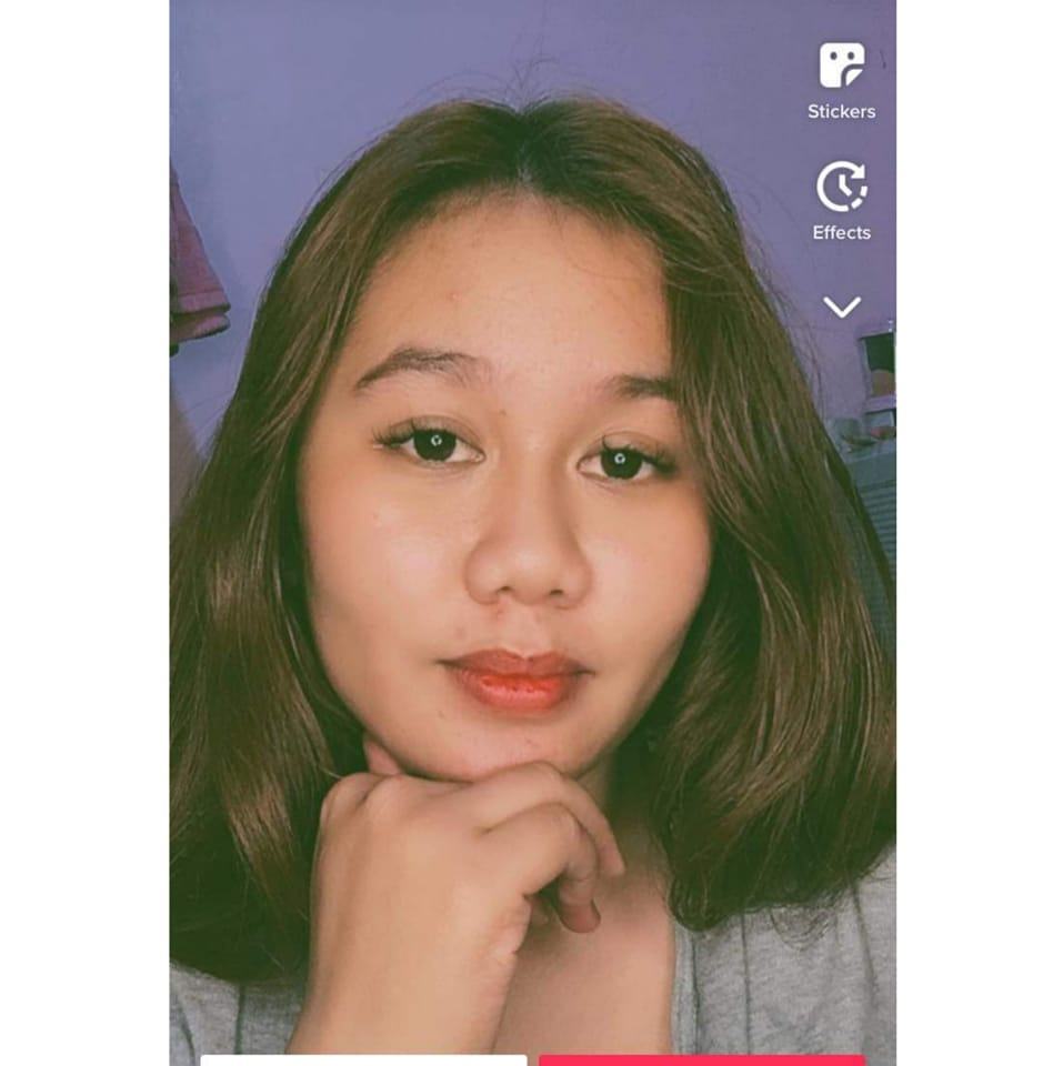 Dimple Basco Beltran // Virtual Assistant - Myprofile