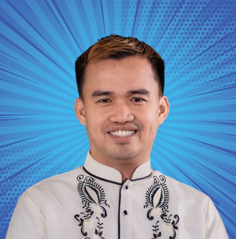 Bryan Magana Jacosalem // Virtual Assistant - Myprofile
