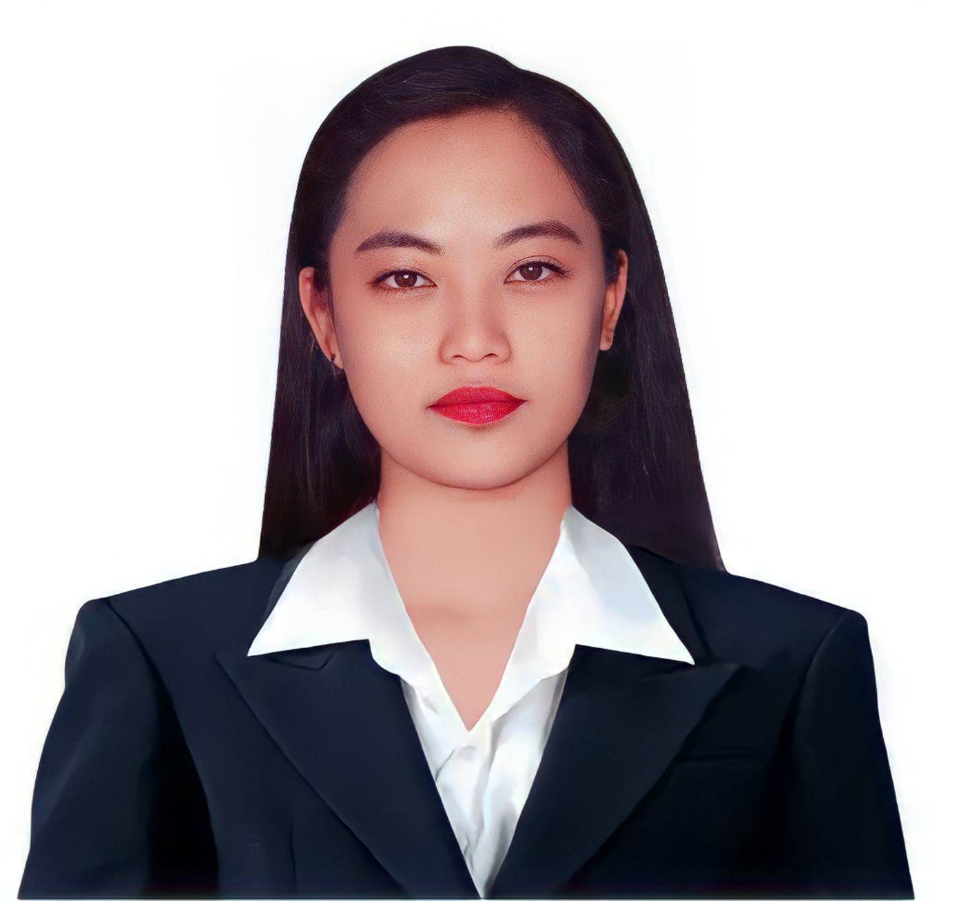 Shila G. Magdales // Virtual Assistant - Myprofile