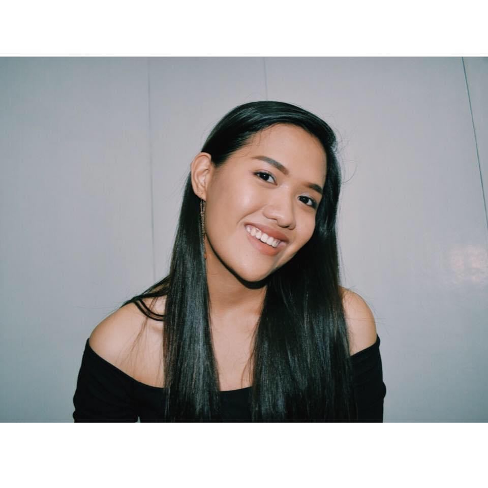 Lanilyn R Besa // Virtual Assistant - Myprofile