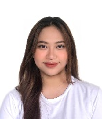 Chelsie Louisse R. Ocampo // Virtual Assistant - Myprofile