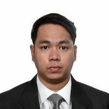 Marvin Jay-R Sugarol // Executive Admin VA - Myprofile