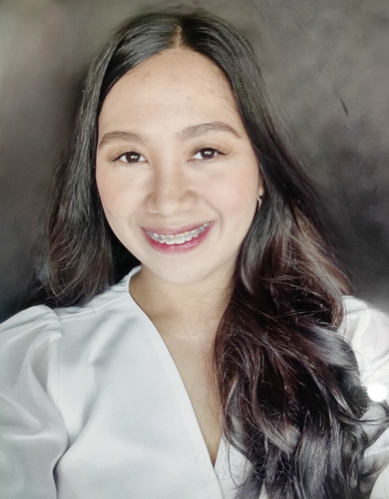 Jennifer Bautista // Virtual Assistant - Myprofile