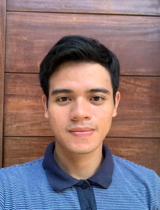 John Alejandro Bancolita // Virtual Assistant - Myprofile