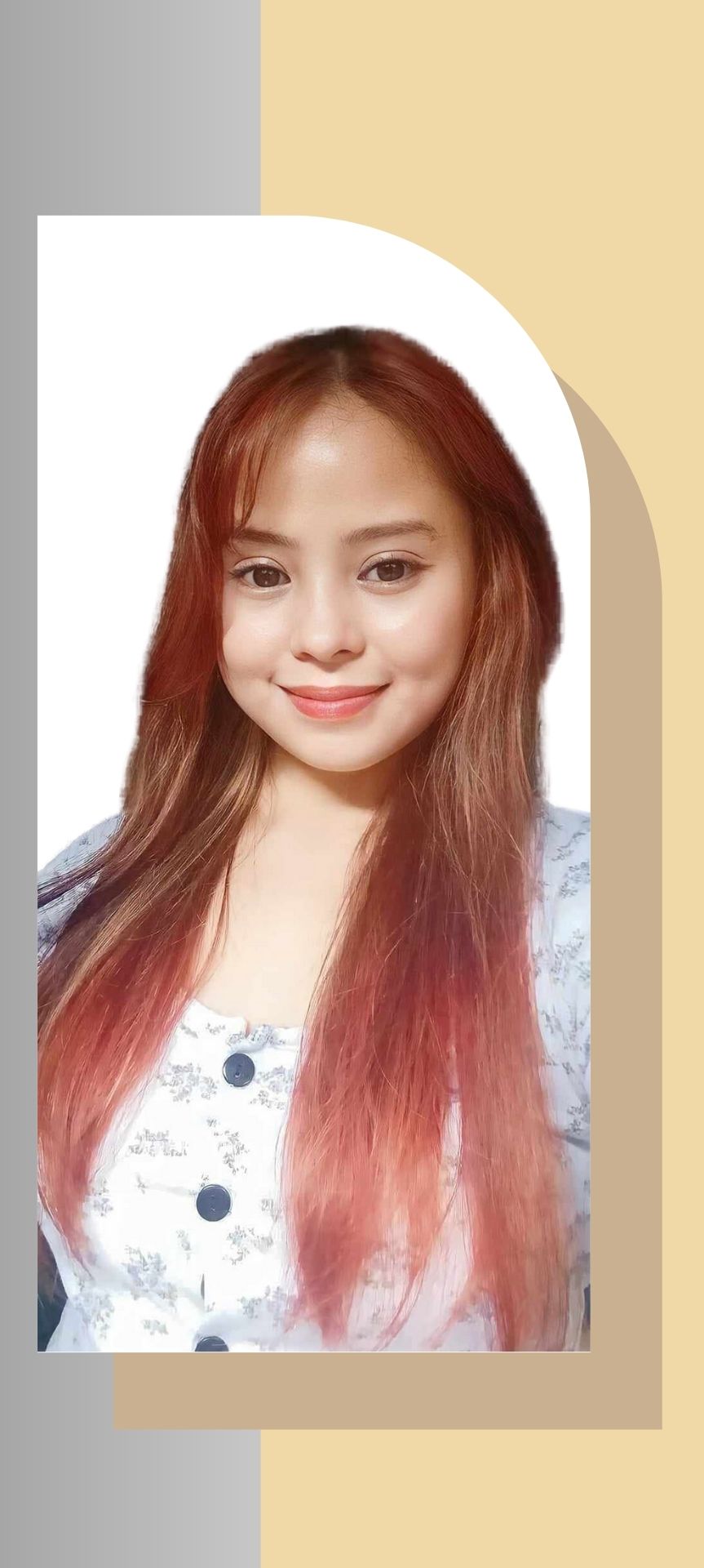 Gemarie A. Cardona // Virtual Assistant - Myprofile