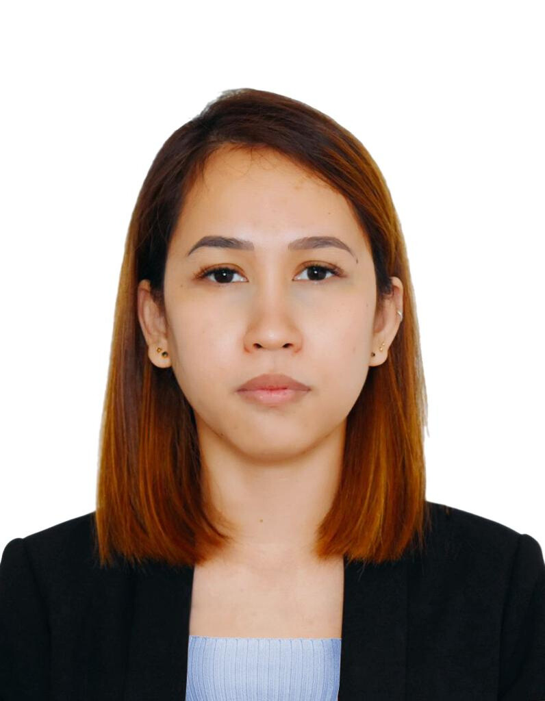 Kei B. Bala // Social Media Expert - Myprofile