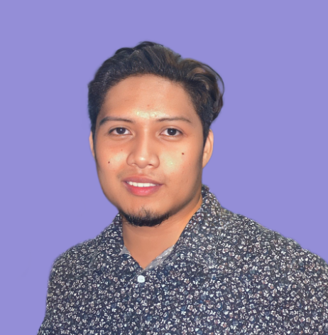 Fritz Jhon A. Bathan // Shopify Expert - Myprofile