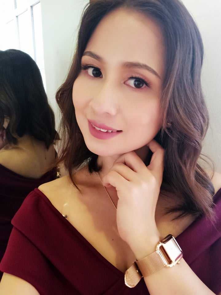 Jeremy Escarlan Yap // Virtual Assistant - Myprofile