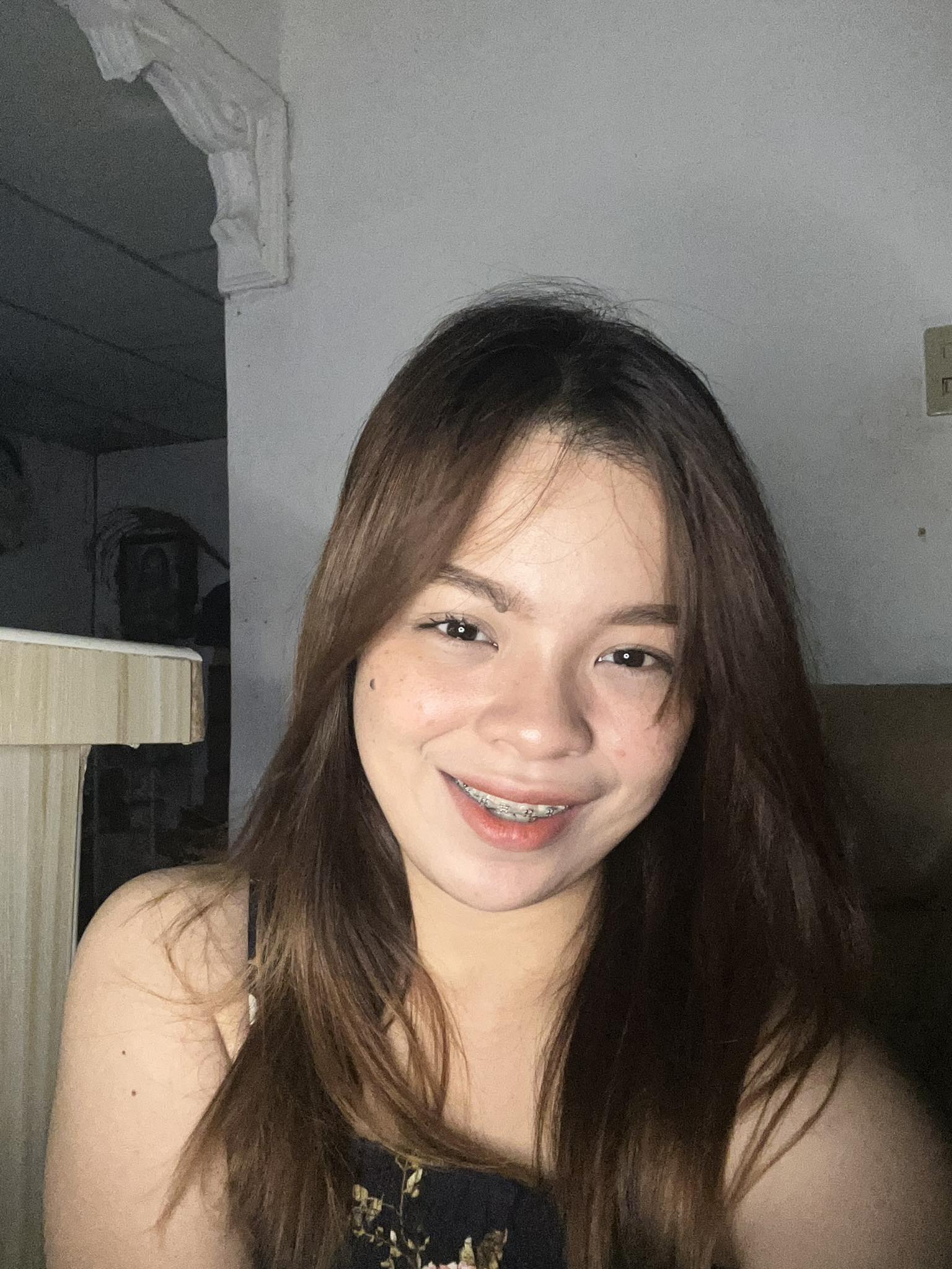 Ana Claudine S. Guico // Virtual Assistant - Myprofile