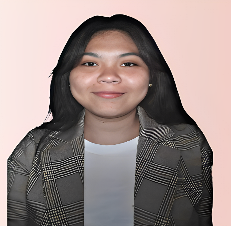 Micaella Fabian // Virtual Assistant - Myprofile